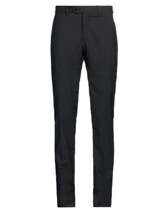 Manuel Ritz HOSEN & R&Ouml;CKE - Hosen auf YOOX.COM