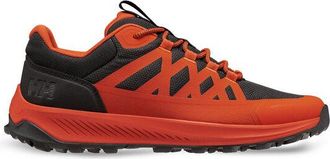 Helly Hansen Sneakers Vidden Hybrid Low 11922 Grau