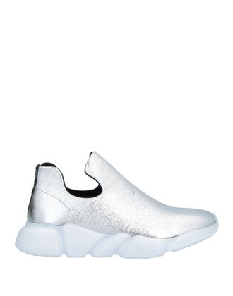 Save My Bag SCHUHE - Sneakers auf YOOX.COM