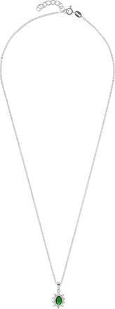 FAVS Kette