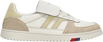 Keds Pro-Keds, Femme, Chaussures, Multicolore, Taille: 41 EU Baskets