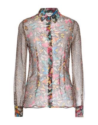 Blugirl TOPS - Hemden auf YOOX.COM