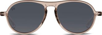 TWIG Concept Milano Sonnenbrille Thiele Sun