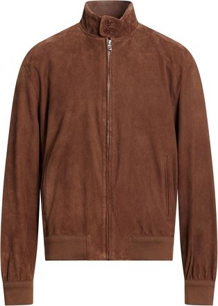 Giocasta JACKEN & M&Auml;NTEL - Jacken und Anoraks auf YOOX.COM