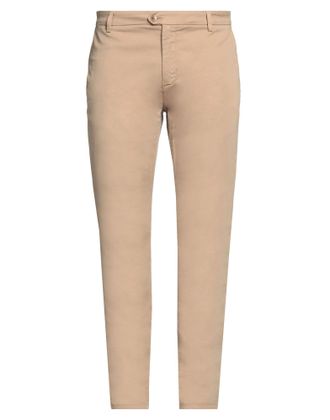 Teleria Zed HOSEN & R&Ouml;CKE - Hosen auf YOOX.COM