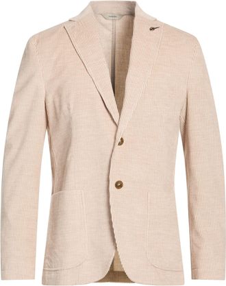 Paoloni ANZ&Uuml;GE und CO-ORDS - Blazers auf YOOX.COM