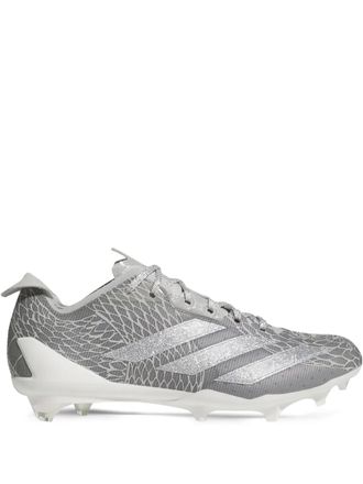 adidas Adizero Electric II Exotic Speed Fu&szlig;ballschuhe - Grau