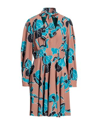 Gattinoni KLEIDER - Mini-Kleider auf YOOX.COM