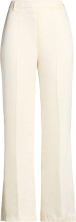 Gai Mattiolo HOSEN & R&Ouml;CKE - Hosen auf YOOX.COM