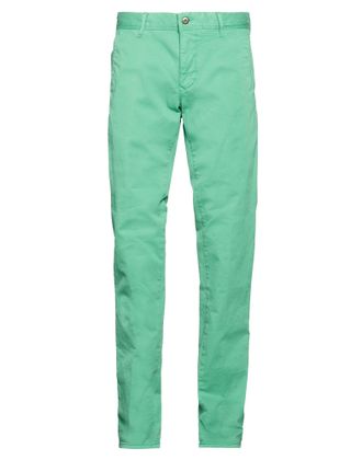 Incotex HOSEN & R&Ouml;CKE - Hosen auf YOOX.COM