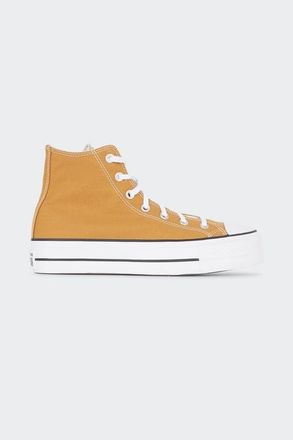 Converse Baskets - Taille 36