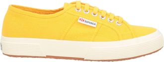 Superga SCHUHE - Sneakers auf YOOX.COM
