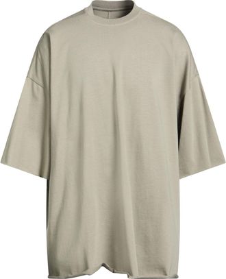 Rick Owens TOPS - T-shirts auf YOOX.COM