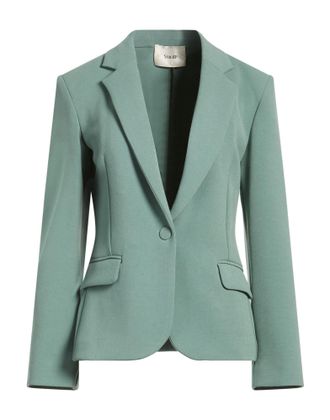 Suoli ANZ&Uuml;GE und CO-ORDS - Blazers auf YOOX.COM