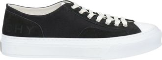 Givenchy SCHUHE - Sneakers auf YOOX.COM