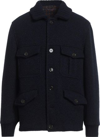 Etro JACKEN & M&Auml;NTEL - M&auml;ntel auf YOOX.COM