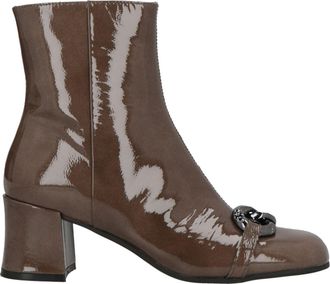 Caf&egrave;noir SCHUHE - Stiefeletten auf YOOX.COM
