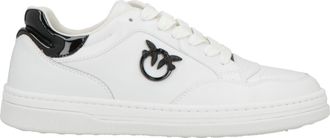 Pinko SCHUHE - Sneakers auf YOOX.COM