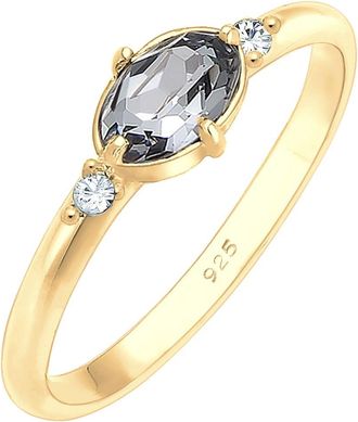 Elli Ring