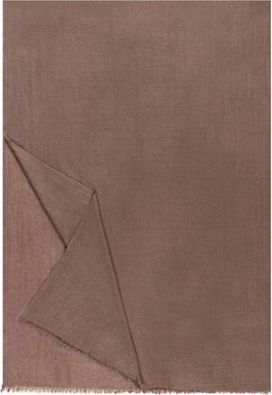 Roeckl Schal RING PASHMINA