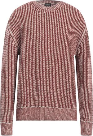 Ermenegildo Zegna STRICKWAREN - Pullover auf YOOX.COM