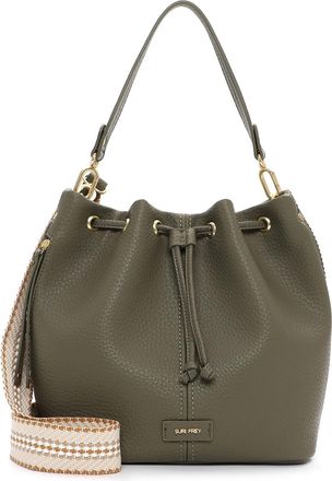 Suri Frey Beuteltasche SFY Gray