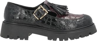 Nila & Nila SCHUHE - Mokassins auf YOOX.COM
