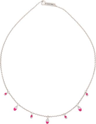 Isabel Marant SCHMUCK und UHREN - Halsketten auf YOOX.COM