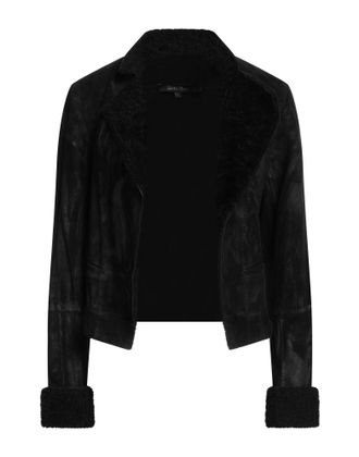 Urban Zen JACKEN & M&Auml;NTEL - Jacken und Anoraks auf YOOX.COM