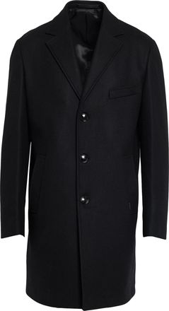 Liu Jo JACKEN & M&Auml;NTEL - M&auml;ntel auf YOOX.COM