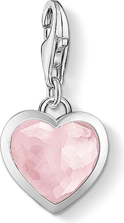 Thomas Sabo Anh&auml;nger