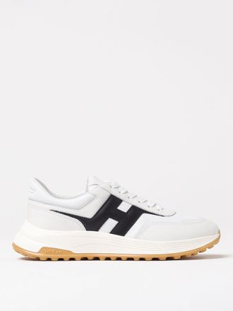 Hogan Sneakers HOGAN Herren Farbe Wei&szlig;