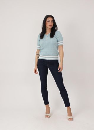 Elara Sweatshirt