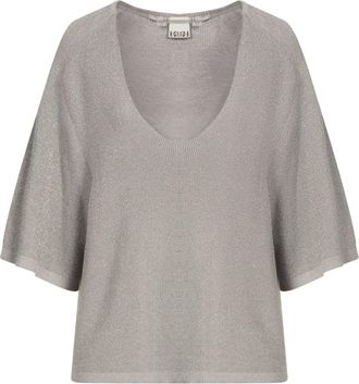 Ichi STRICKWAREN - Pullover auf YOOX.COM