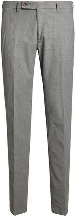 Berwich BAS - Pantalons sur YOOX.COM