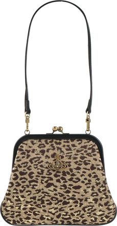 Vivienne Westwood TASCHEN - Schultertaschen auf YOOX.COM
