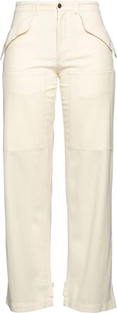 Etro HOSEN & RÖCKE - Hosen auf YOOX.COM