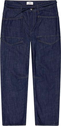 Le Temps Des Cerises Jeans