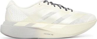 adidas Laufschuhe adizero Evo Sl Shoes KI4794 Creme