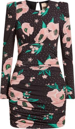 Aniye By KLEIDER - Mini-Kleider auf YOOX.COM