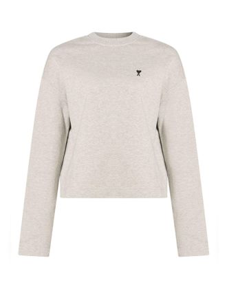 Ami TOPS - Sweatshirts auf YOOX.COM