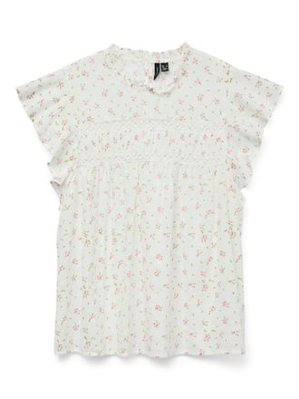 Vero Moda Bluse VMTRINE