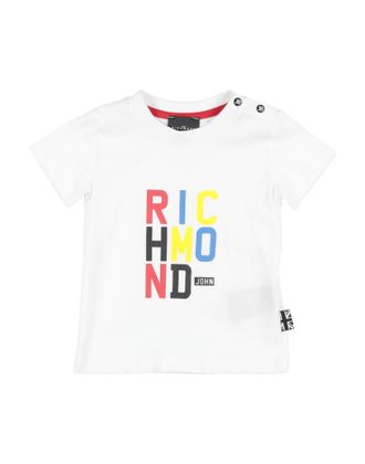 John Richmond TOPS - T-shirts auf YOOX.COM
