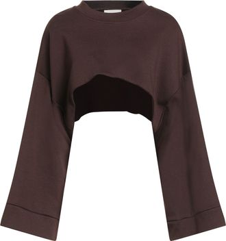 Vicolo TOPS - Sweatshirts auf YOOX.COM
