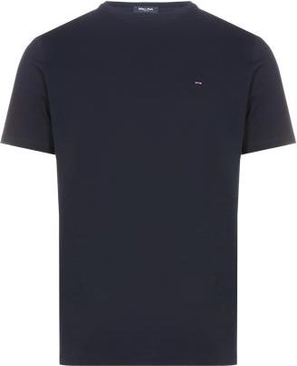 Eden Park T-shirt en coton