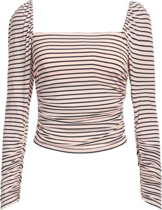 Maje STRICKWAREN - Pullover auf YOOX.COM