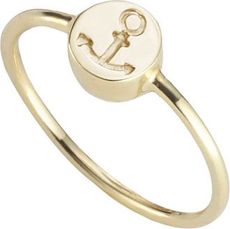 Cai ca Ring