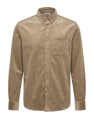 Drykorn TOPS - Hemden auf YOOX.COM