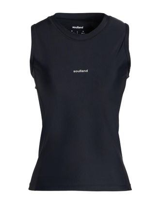 Soulland TOPS - Tops auf YOOX.COM