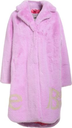 Glox JACKEN & MÄNTEL - Shearling- & Kunstfell auf YOOX.COM